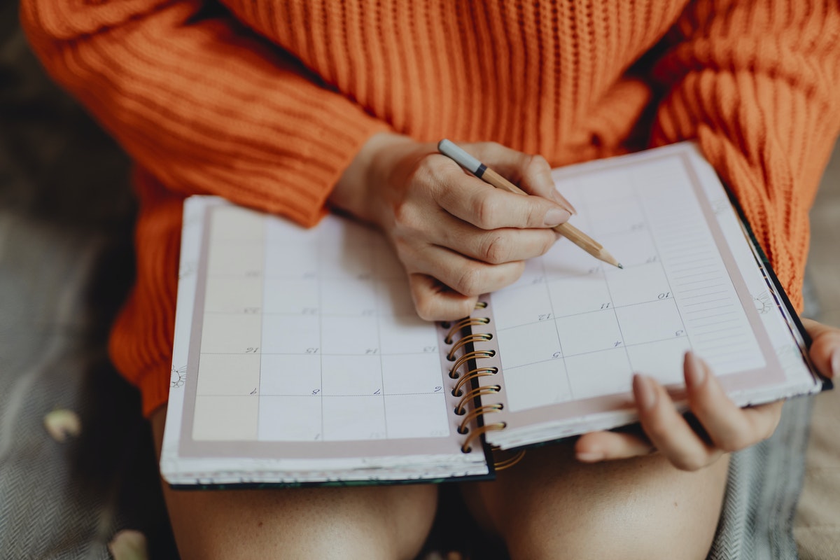 Organiser un week-end surprise inoubliable : Guide complet 📙 – La ...