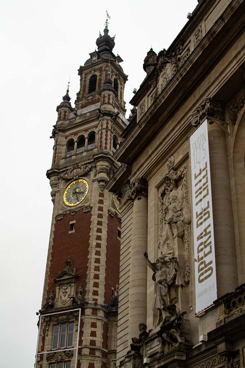 Organiser un week-end surprise inoubliable : Guide complet 📙 – La ...